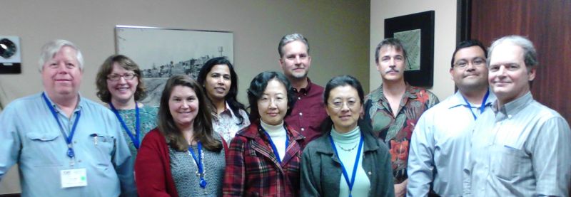 Oppedahl Advanced PCT Seminar