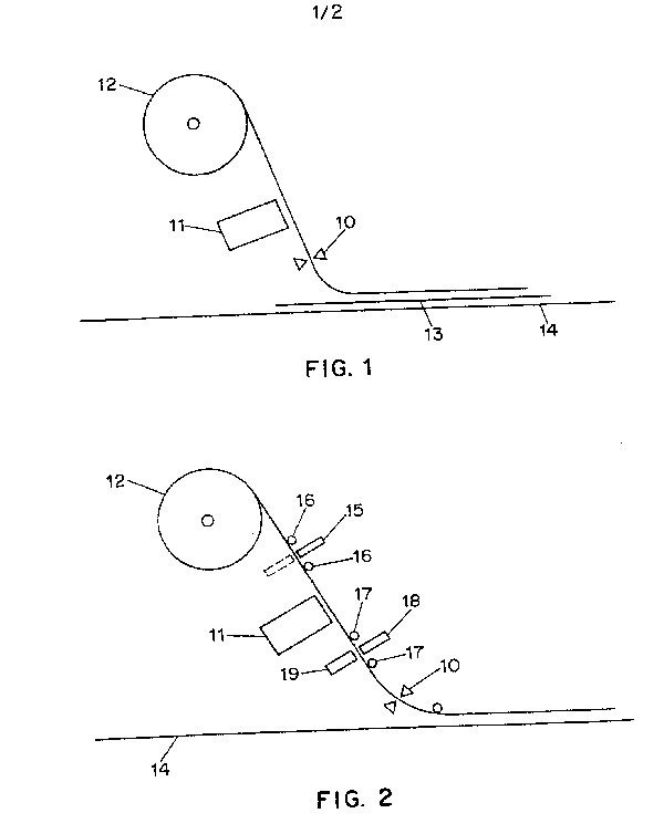 Claim drafting exercise