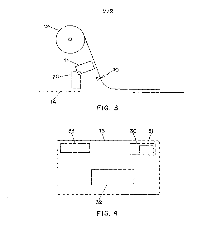Claim drafting exercise